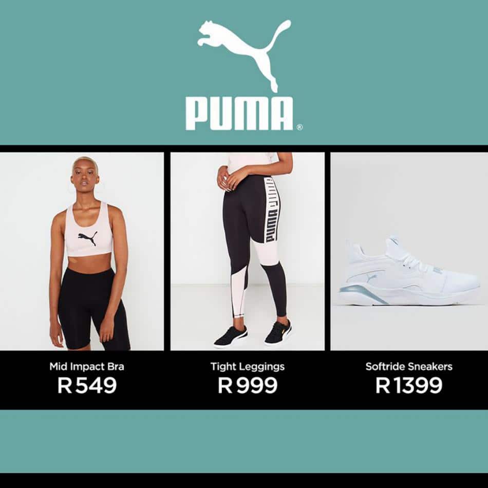 Zando Black Friday 2022 Specials & Deals
