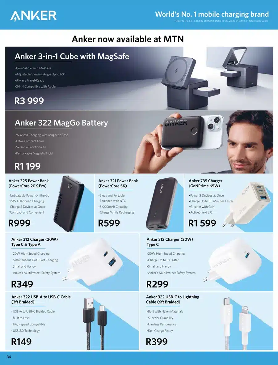 MTN Catalogue 1 May - 31 May, 2024