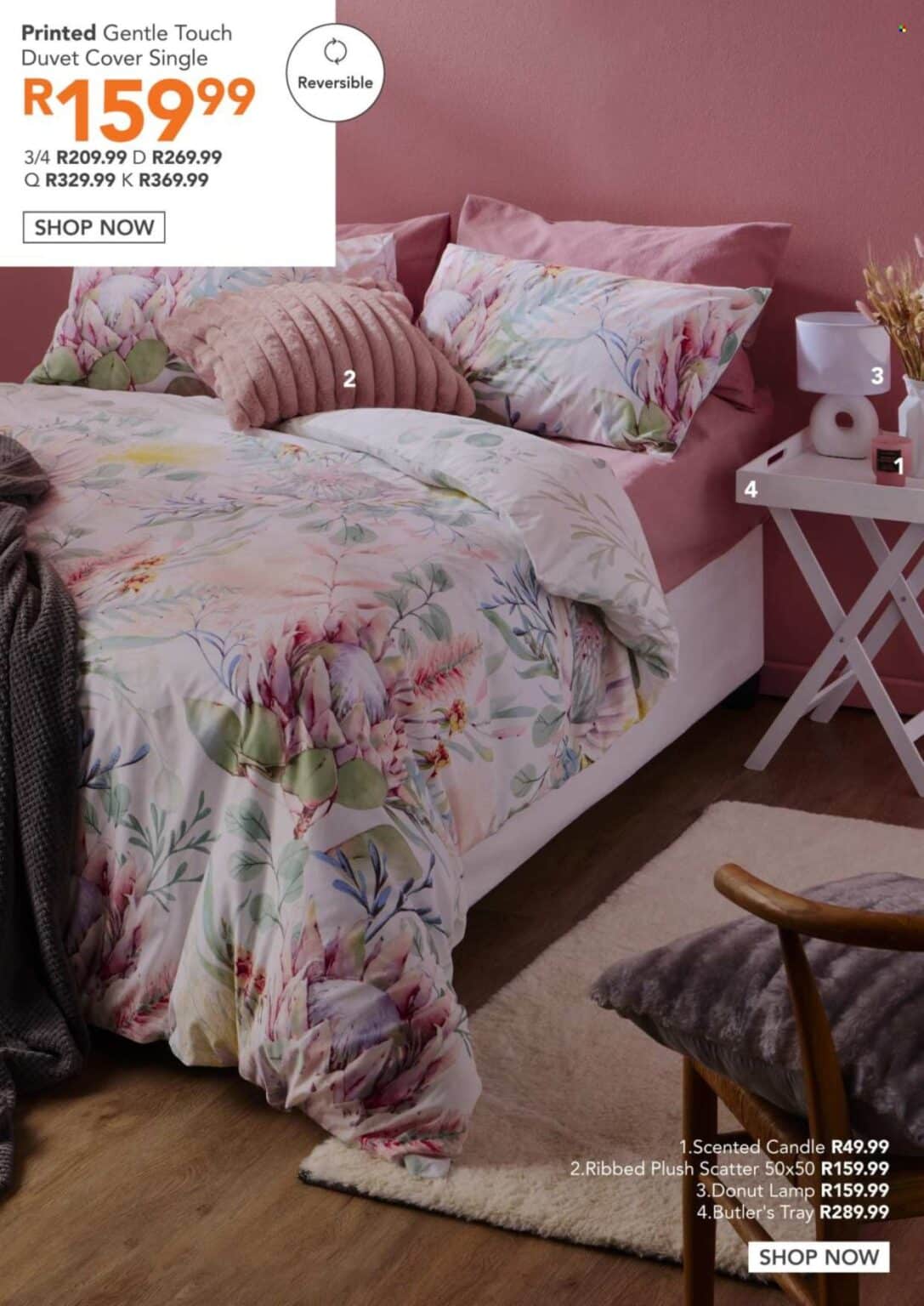 Sheet Street Catalogue Specials 13 June - 30 June, 2024