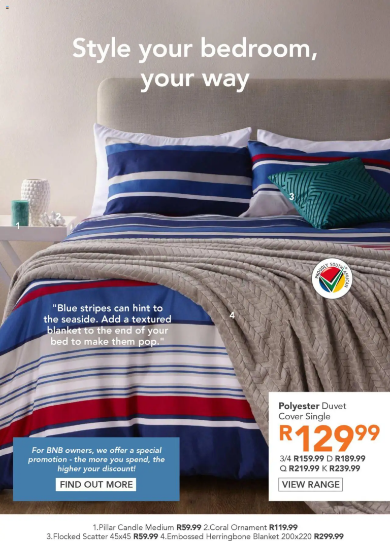 Sheet Street Catalogue 2 September – 30 September, 2024