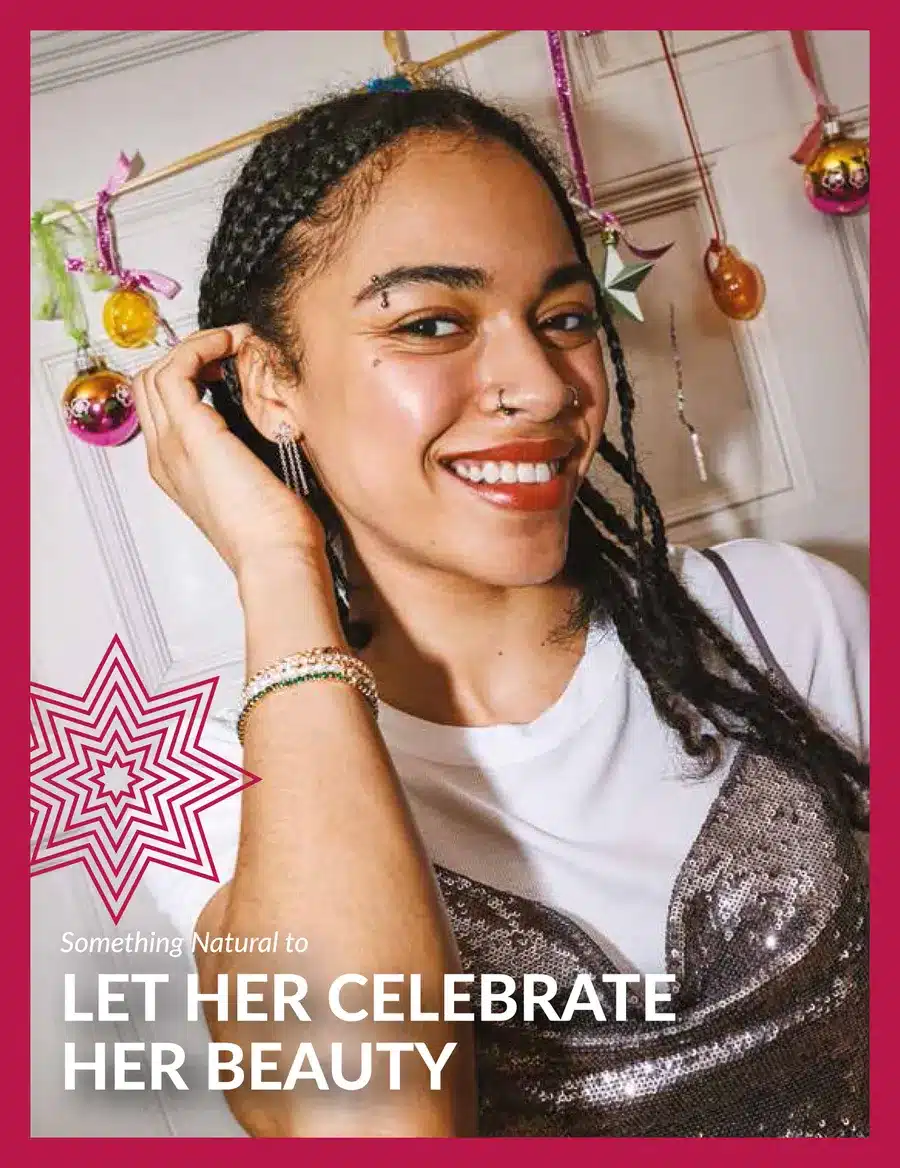 Avon Specials 1 November – 30 November, 2024