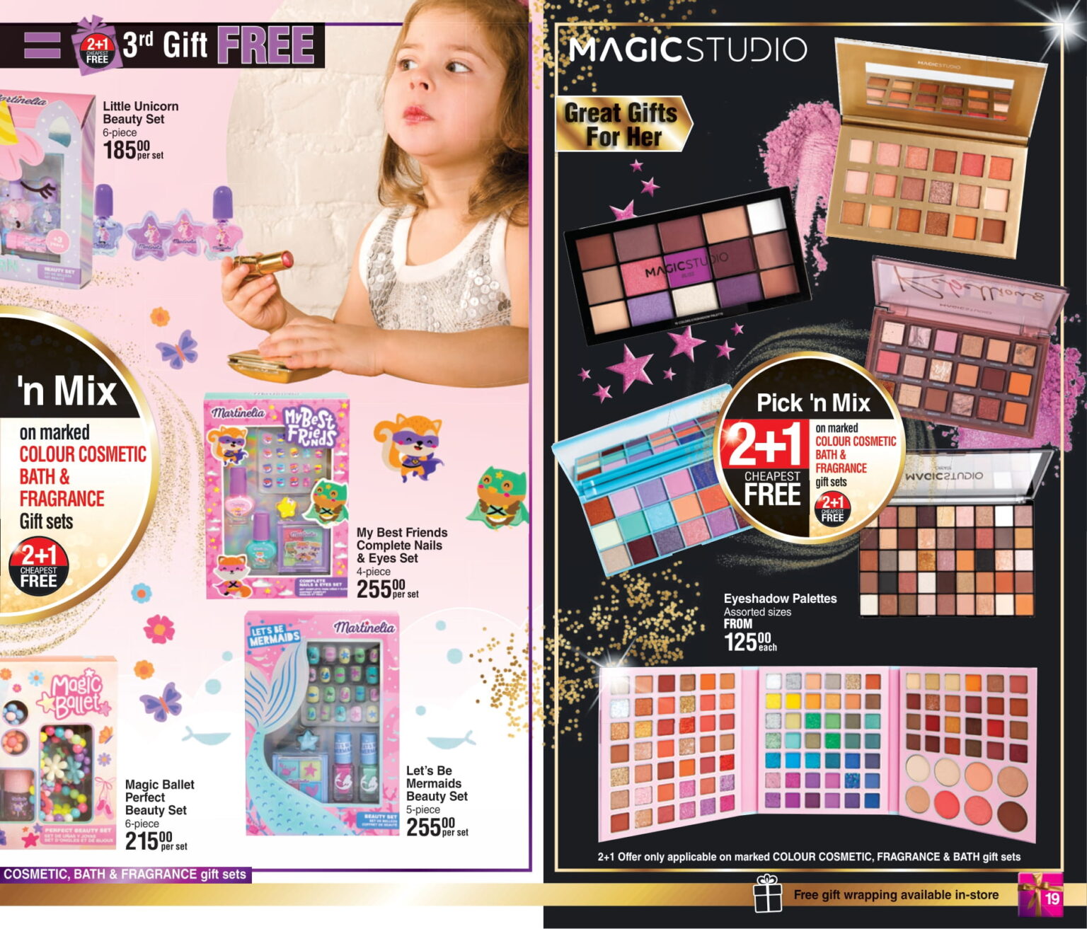 Dis-Chem Specials 4 December - 24 December, 2024. Latest Deals