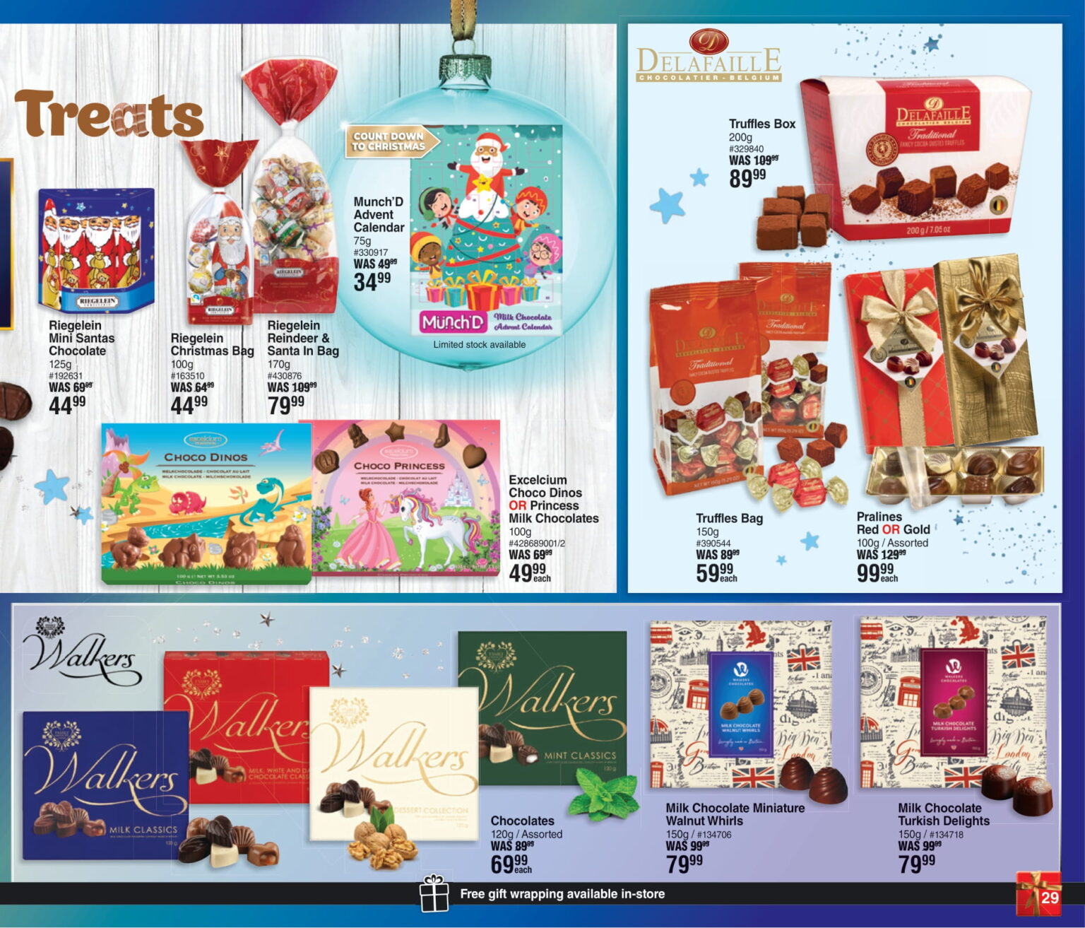 Dis-Chem Specials 4 December - 24 December, 2024. Latest Deals