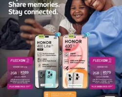 Telkom Deals & Specials South Africa