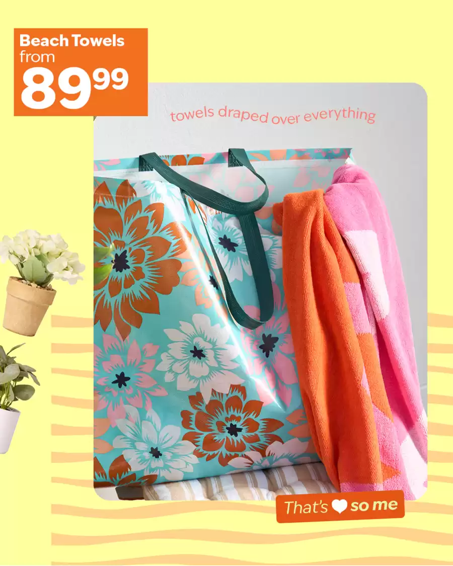Sheet Street Catalogue 31 October - 14 November, 2025