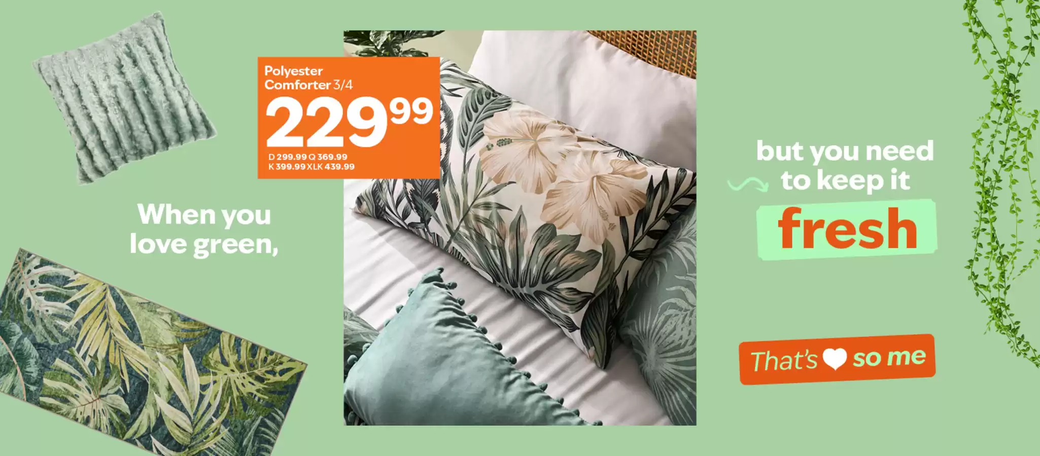 Sheet Street Catalogue December 2 - December 16, 2025