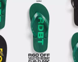 Sportscene Sale Specials & Online Catalogue